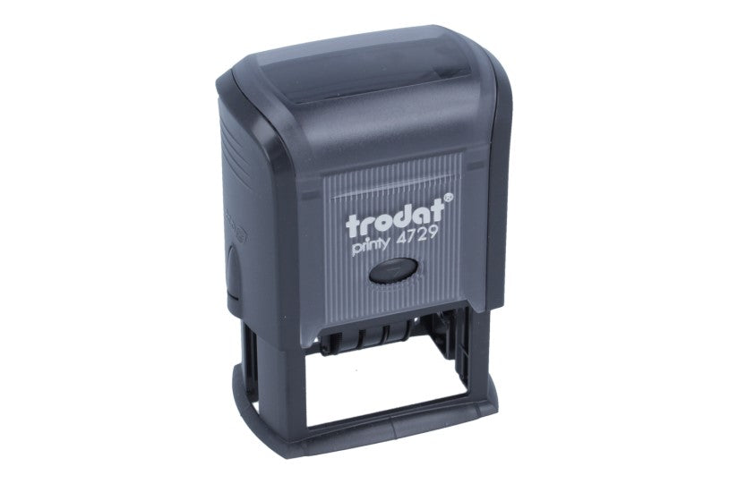 Trodat 4729 Dater – DiscountRubberStamps.com