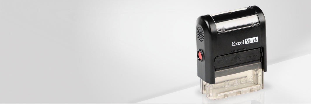 Rubber Stamps | Custom & Stock Stamps | DiscountRubberStamps.com