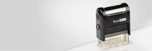 Rubber Stamps | Custom & Stock Stamps | DiscountRubberStamps.com