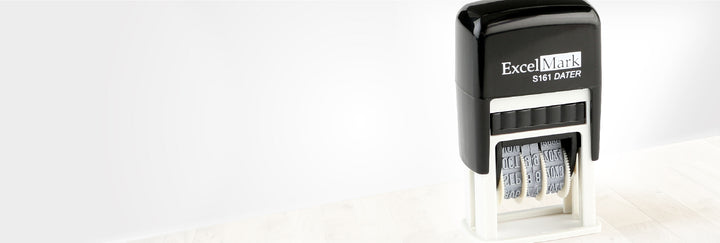 Rubber Stamps | Custom & Stock Stamps | DiscountRubberStamps.com