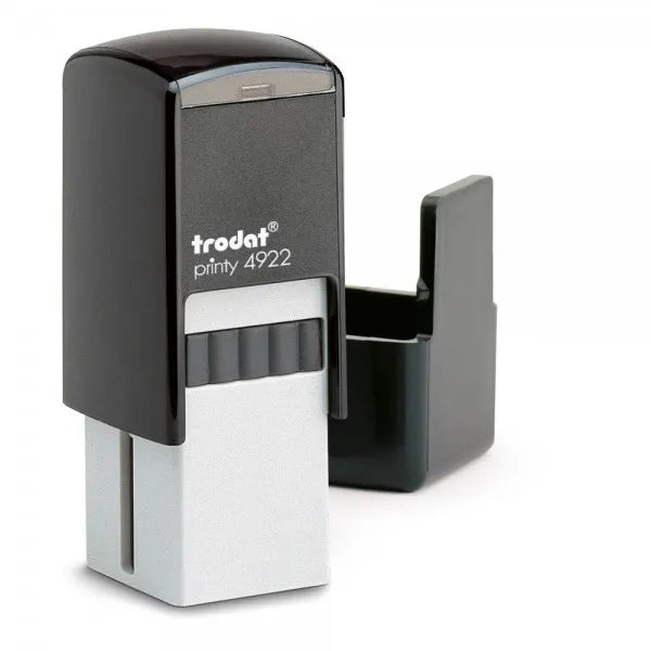 Trodat 4922 – DiscountRubberStamps.com