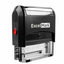 ExcelMark A-2359 Self-Inking Stamp – DiscountRubberStamps.com