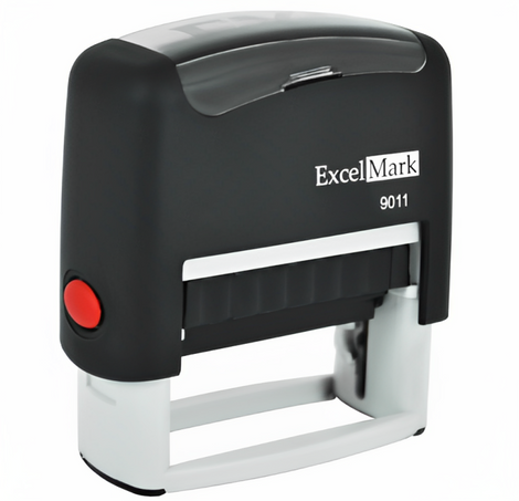 Custom Self-Inking Stamps | Only at DiscountRubberStamps.com