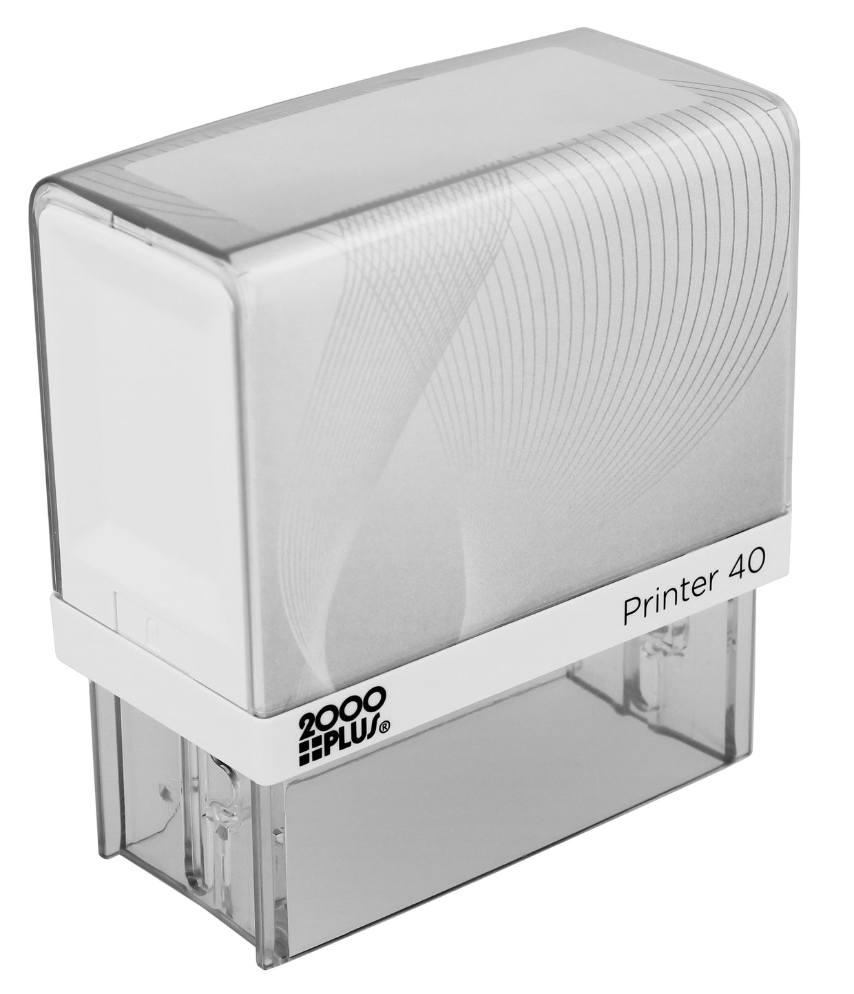 Clearance Products – DiscountRubberStamps.com