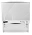 2000 Plus Printer 40 – DiscountRubberStamps.com