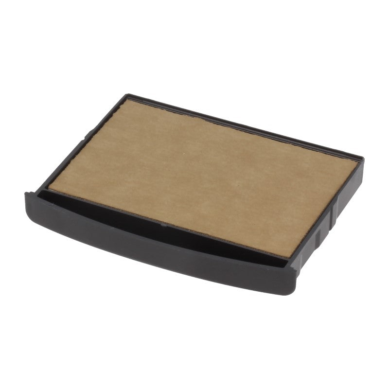 PSI M600 Ink Pad – DiscountRubberStamps.com