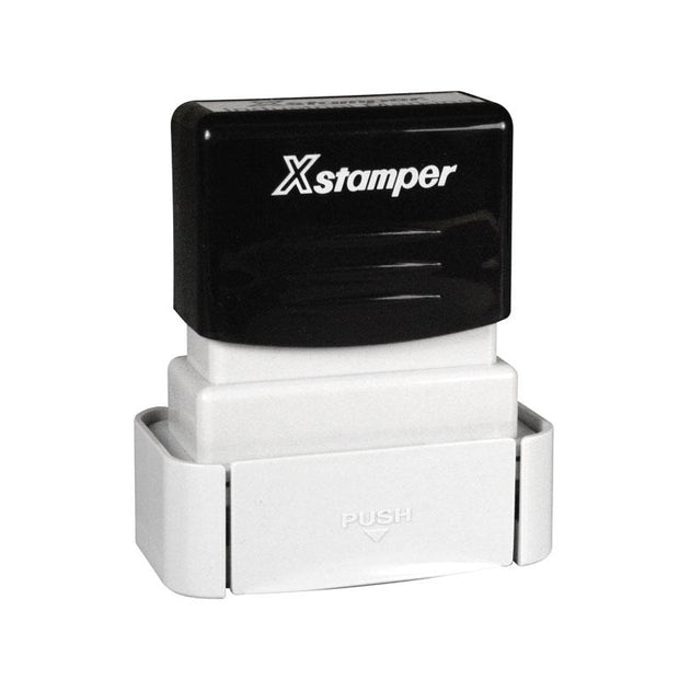 Quick Dry Stamps – DiscountRubberStamps.com