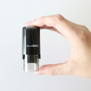 Custom Self-Inking Stamps | Only at DiscountRubberStamps.com