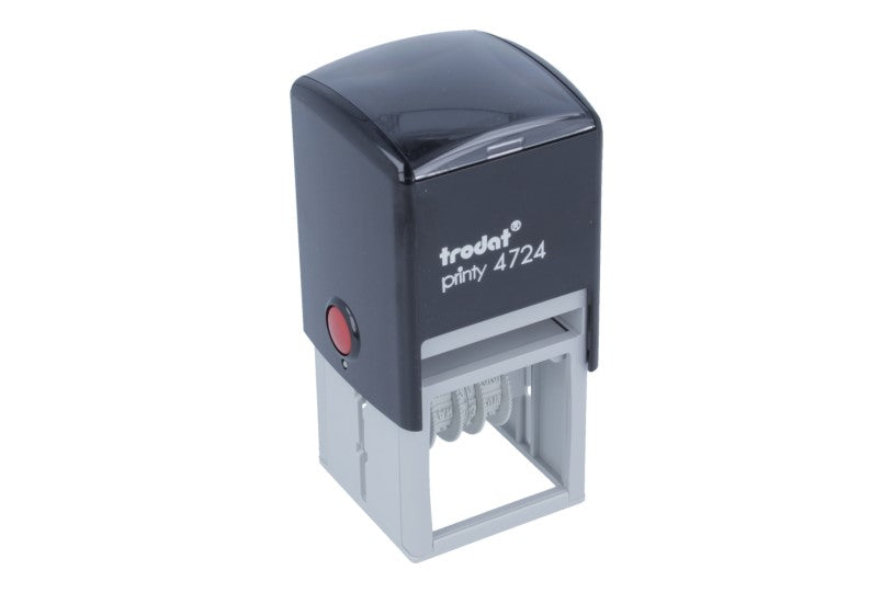 Trodat 4724 Dater – DiscountRubberStamps.com